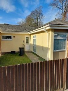 Recent lets - Homebid